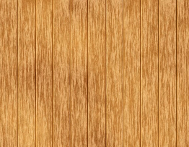 Latar Belakang Kayu Tekstur - Gambar gratis di Pixabay - Pixabay