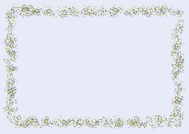 Explore 225+ Free Beads Illustrations: Download Now - Pixabay