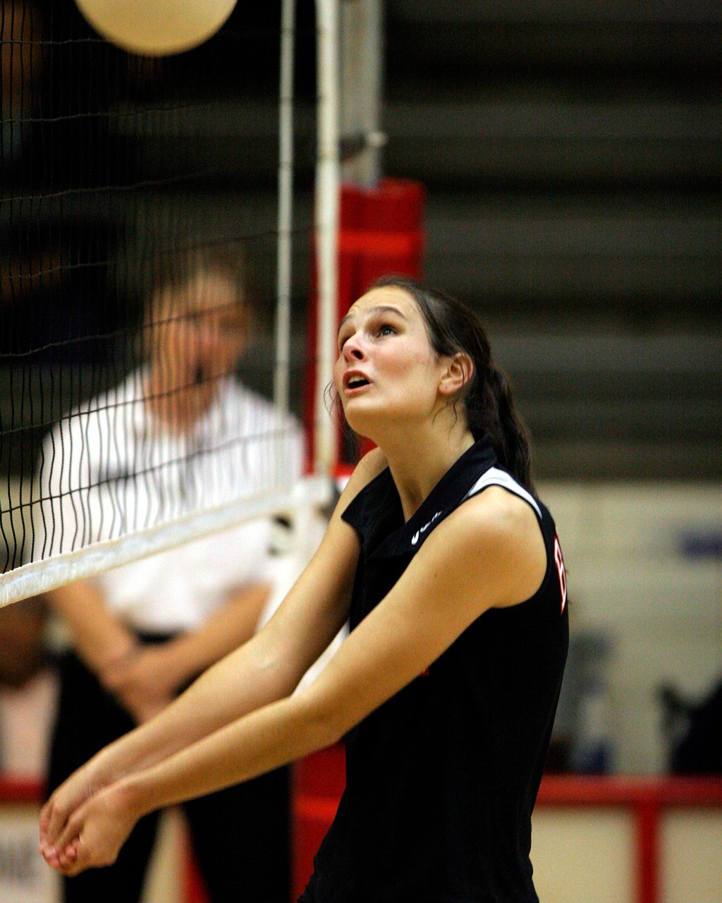 20,000+ Free Volley Ball Competition & Volleyball Images - Pixabay