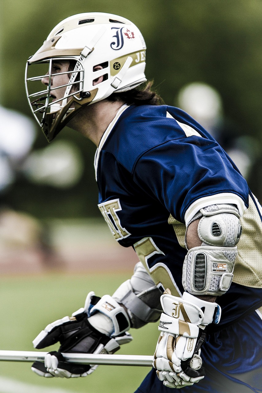 100+ Free Lacrosse & Sport Images - Pixabay