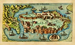 20 Cartographer Synonyms. Similar words for Cartographer.
