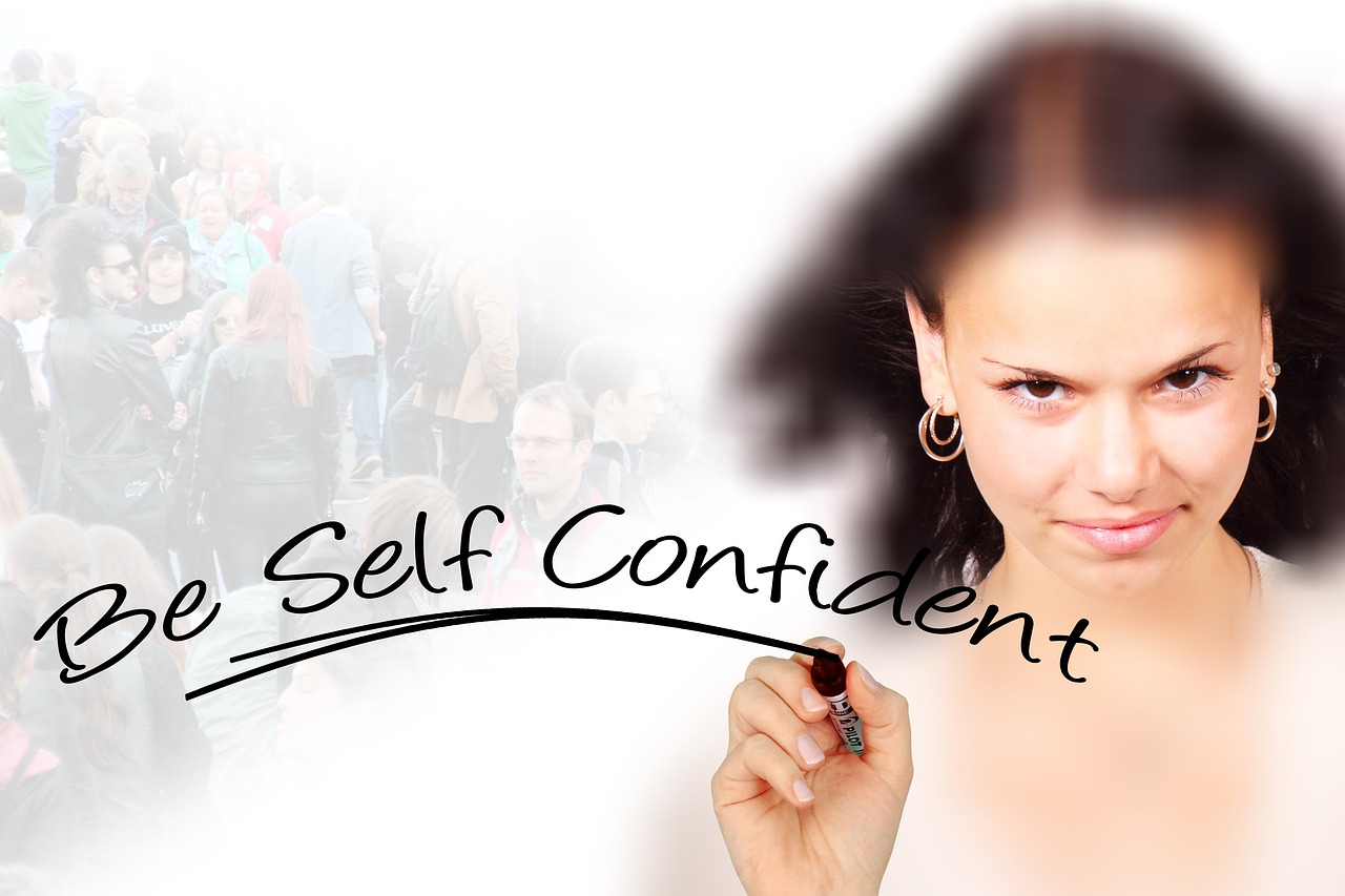 100+ Free Positive Thinking & Positive Images - Pixabay