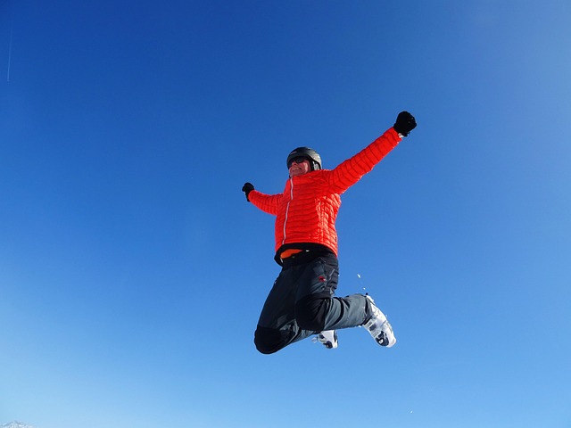 1,000+ Free Leap & Nature Images - Pixabay