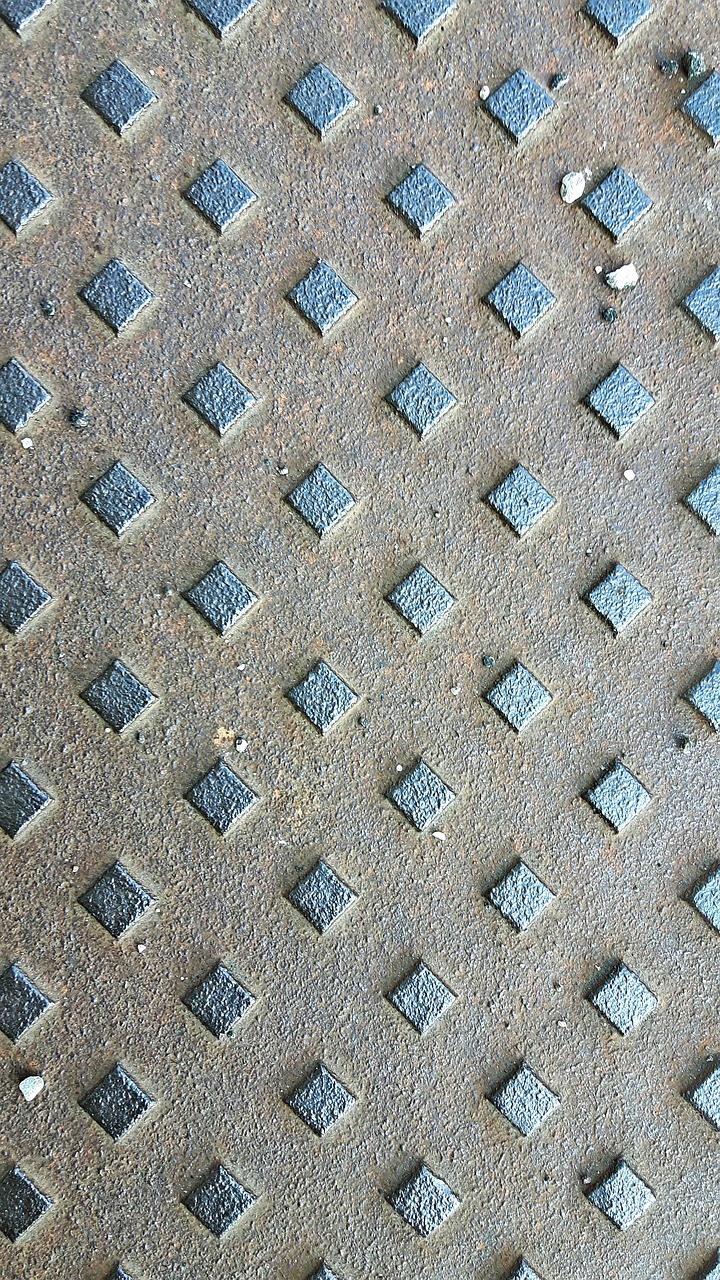 Ferro Ferrugem Textura - Foto gratuita no Pixabay - Pixabay