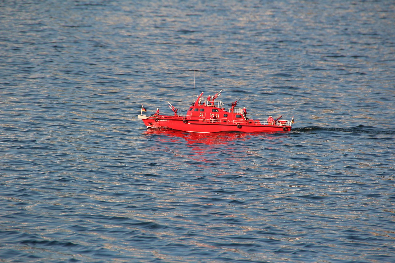 Barco Modelo De U Boat - Foto gratuita no Pixabay - Pixabay