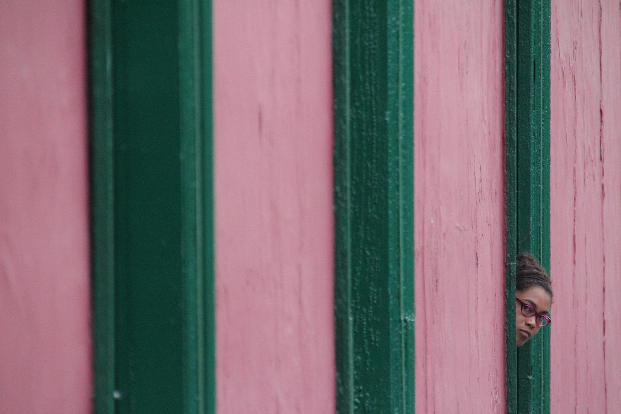 70+ Free Looking Out Window & Window Images - Pixabay