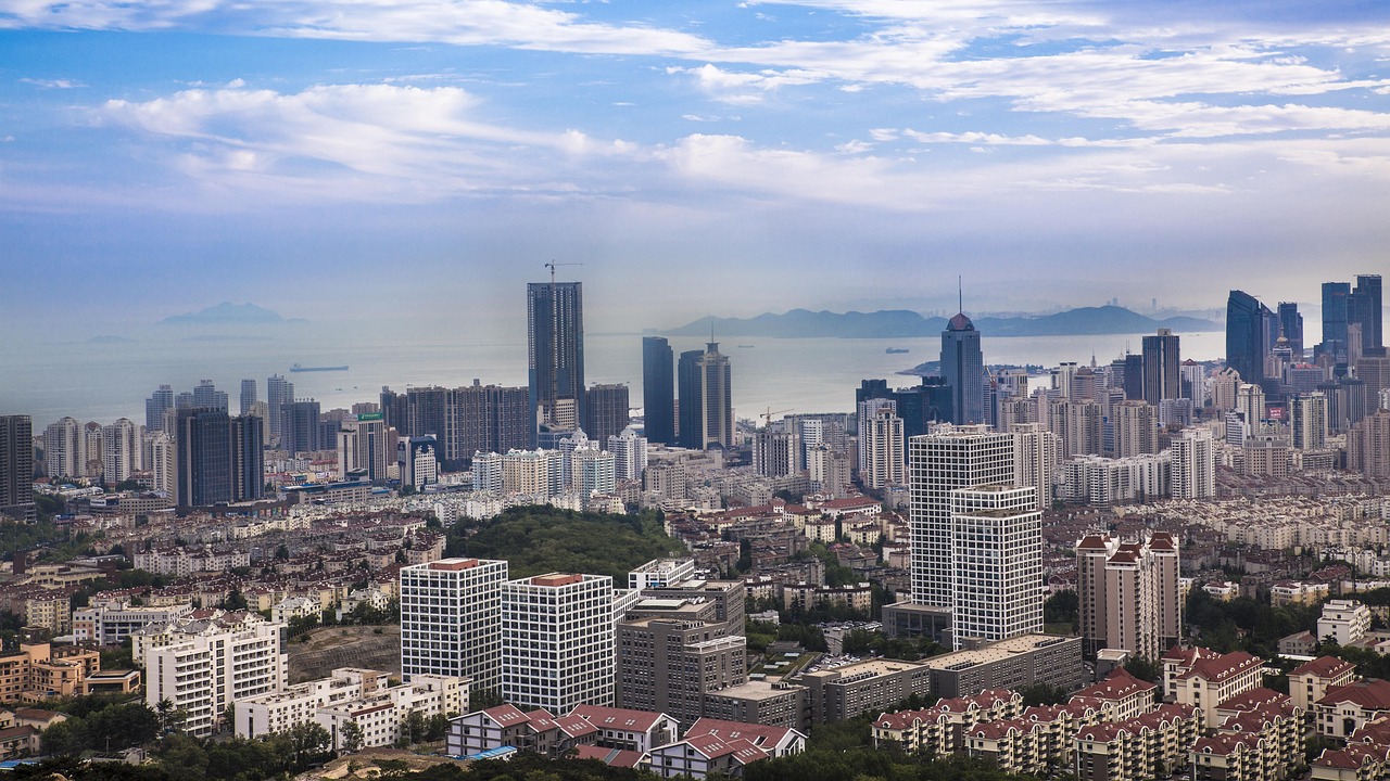 Plus de 200 000 images de Qingdao Ocean Attractions et de Ocean - Pixabay
