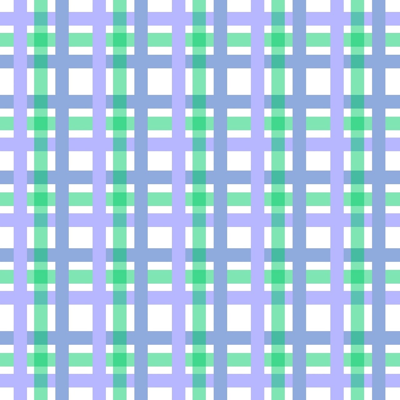 Download Gingham, Geometric, Two Tone Blue. Royalty-Free Stock ...