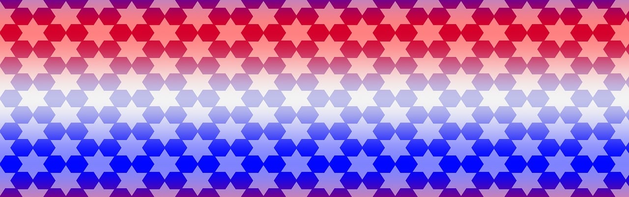 Spanduk Header Bintang - Gambar gratis di Pixabay - Pixabay