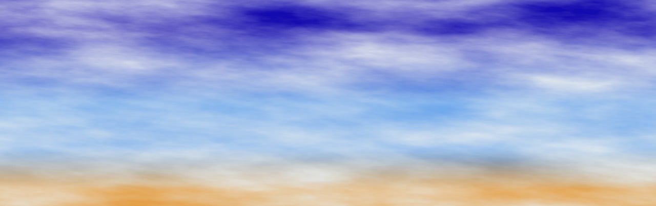 100,000+ Free Blue Banner & Banner Images - Pixabay
