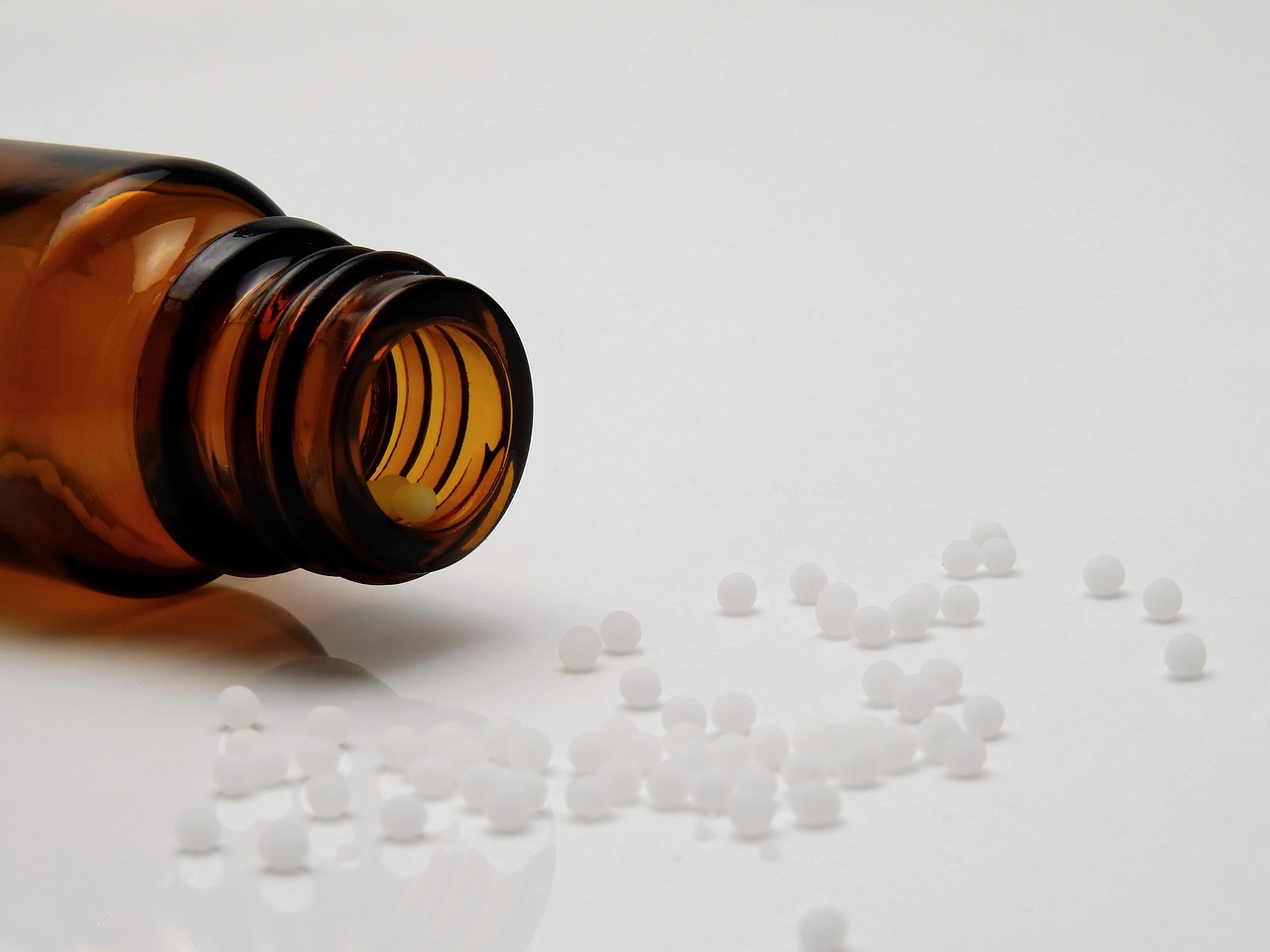 7,000+ Free Homeopathy Medicine & Homeopathy Images - Pixabay