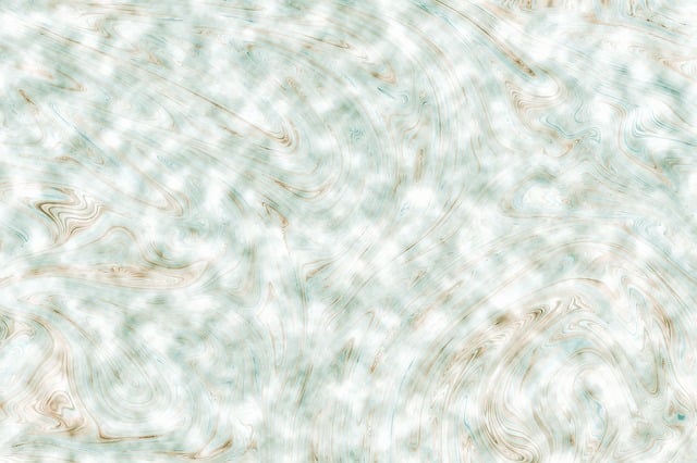 50,000+ Free Blank Background & Blank Images - Pixabay