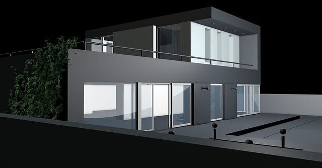 40,000+ Free Gallery House Design & House Images - Pixabay