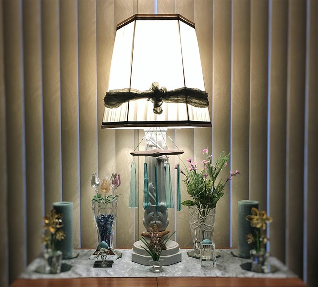 Home Lamp Decor Brown - Free photo on Pixabay - Pixabay