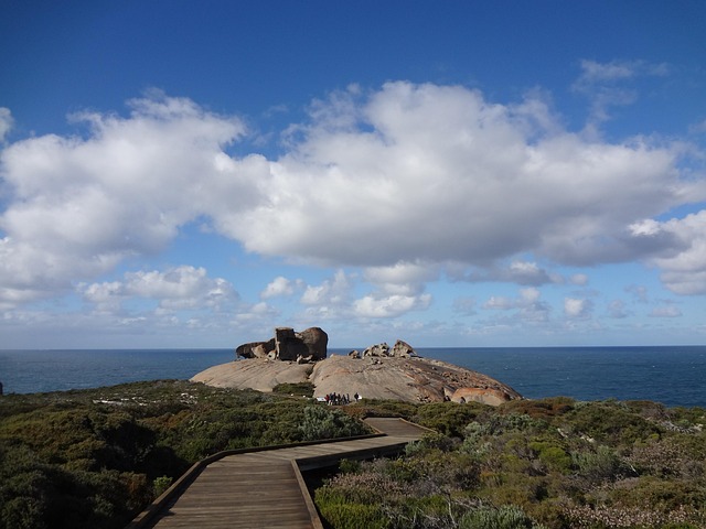 Australia Del Sur Kangaroo Island - Foto gratis en Pixabay - Pixabay
