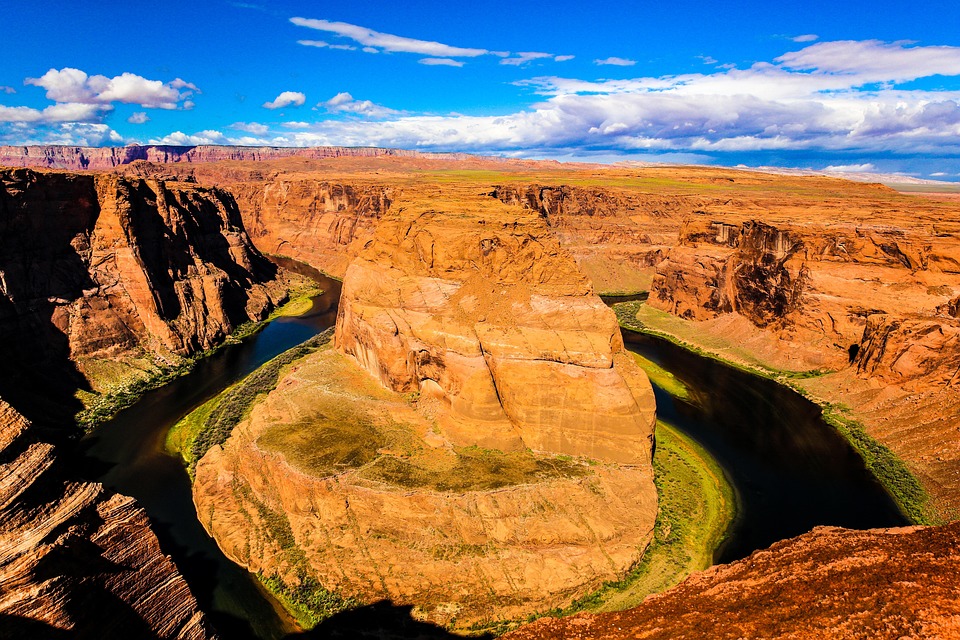 United States Of America Arizona - Free photo on Pixabay - Pixabay