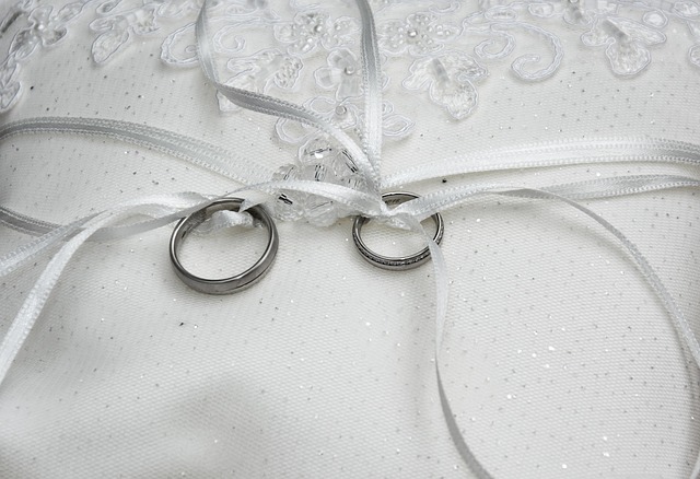 Eheringe Ringe Heirat - Kostenloses Foto auf Pixabay