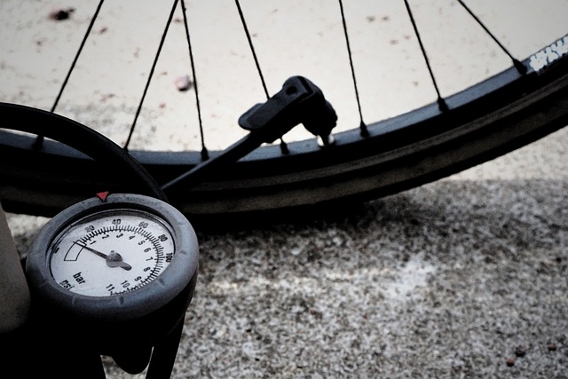 Bike Puncture Punka - Free photo on Pixabay - Pixabay