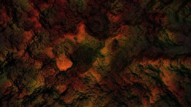 Plus de 20 000 images de Image Multicolore et de Multicolore - Pixabay