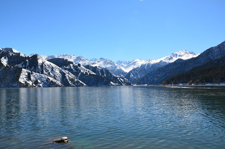 100+ Free Xinjiang & In Xinjiang Images - Pixabay