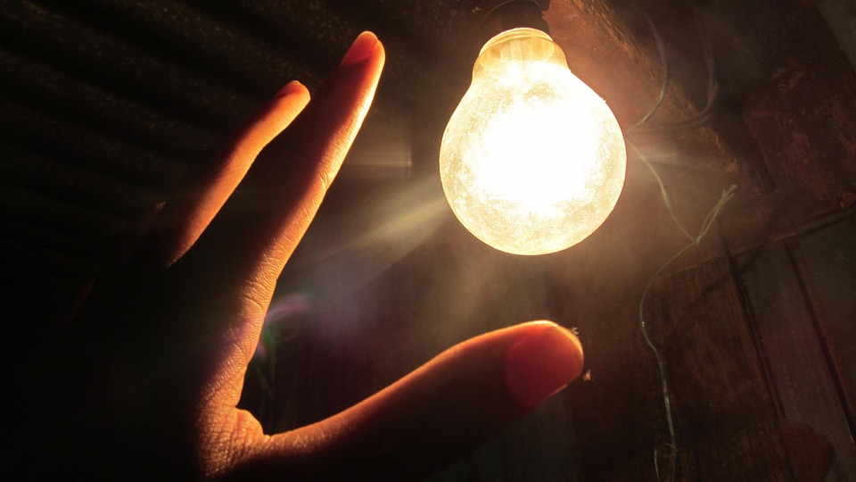 Bulb Aspiration Hand - Free photo on Pixabay - Pixabay Bulb Aspiration Hand - Free photo on Pixabay - Pixabay