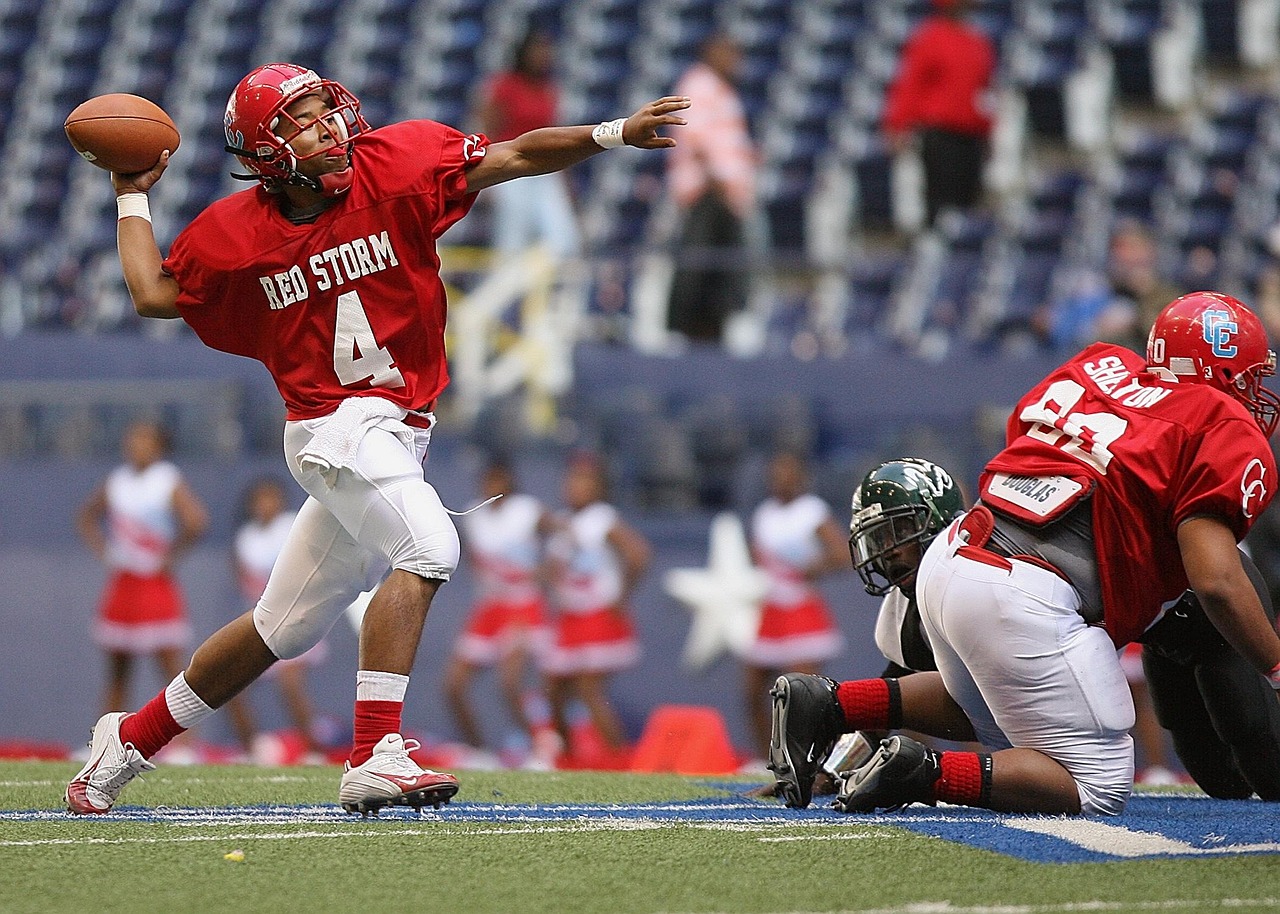 400+ Free Football Helmet & American Football Images - Pixabay