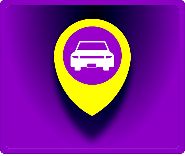 Download Local, Plate, Identification. Royalty-Free Stock Illustration ...