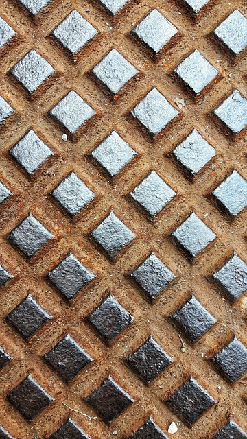 Ferro Ferrugem Textura - Foto gratuita no Pixabay - Pixabay