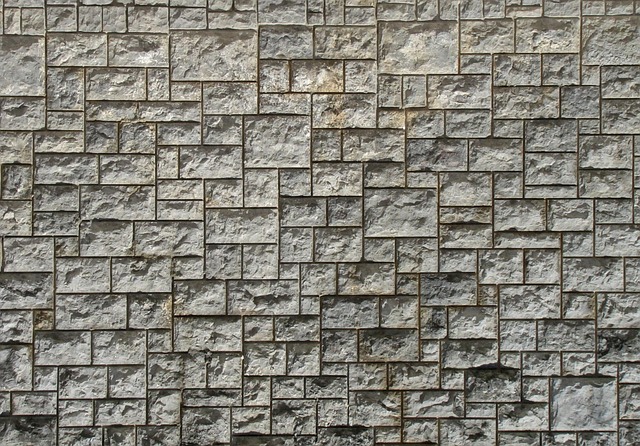 Texture Wall House - Free photo on Pixabay - Pixabay