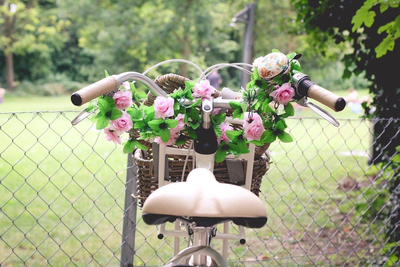 40,000+ Free Bike Wallpaper & Bike Images - Pixabay