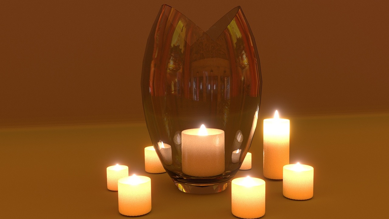 30,000+ Free Candle Design & Candle Images - Pixabay
