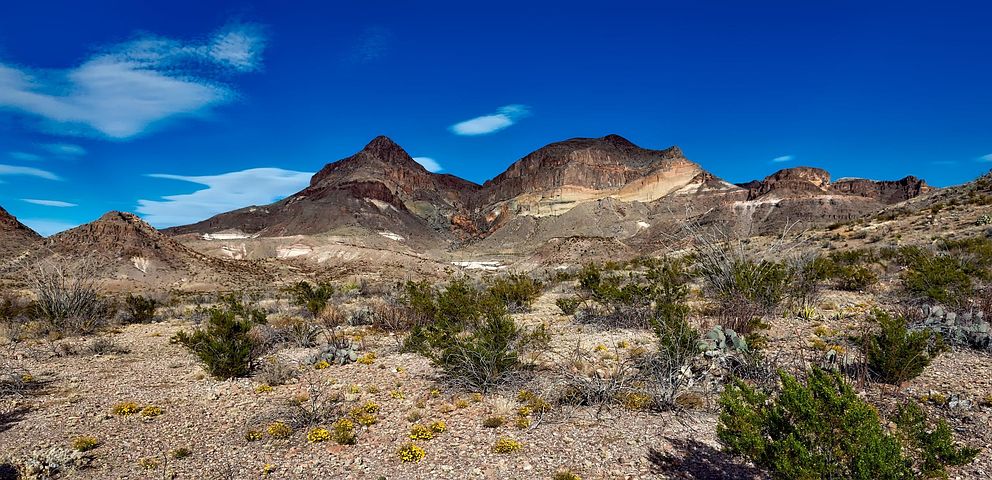 2,000+ of the Best Pictures of Texas in HD