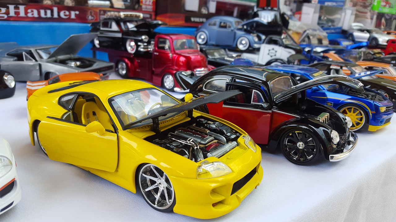 Autos Skala Auto - Kostenloses Foto auf Pixabay - Pixabay
