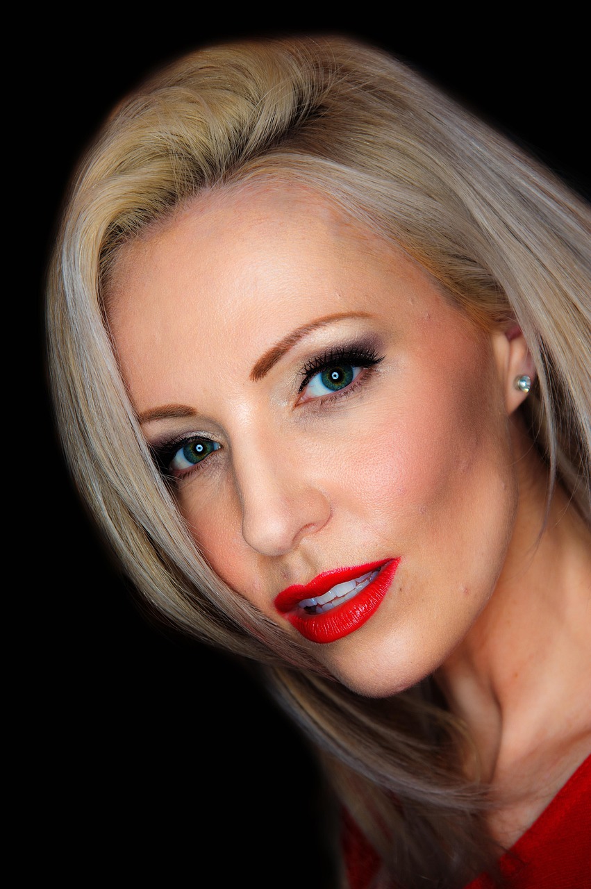 Zara Watson's Instagram, Twitter & Facebook on IDCrawl