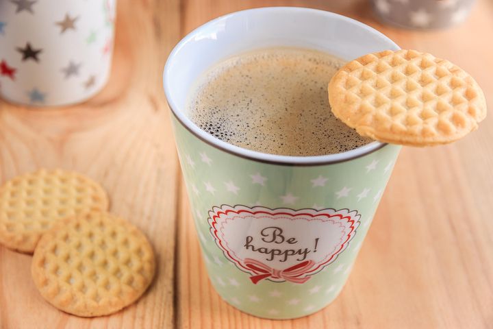 Kaffeepause Fotos - Kostenlose Bilder Downloads - Pixabay