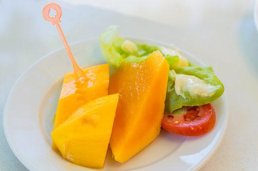 50+ Free Mango & Food Illustrations - Pixabay