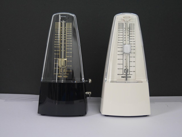 30+ Free Metronome & Music Images - Pixabay