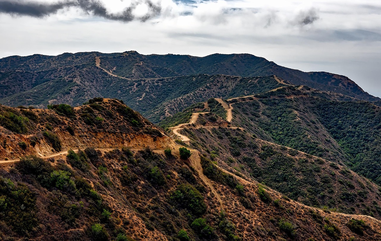 300,000+ Free California Landscape & California Images - Pixabay