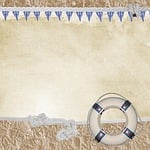 13 Sand paper Synonyms. Similar words for Sand paper.