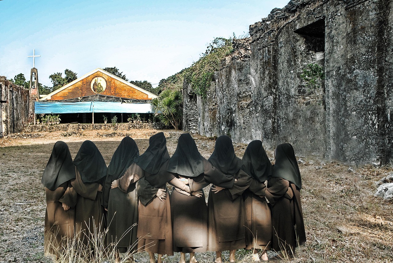 Más de 10 000 imágenes gratis de Fortaleza De San Fernando De Omoa y ...