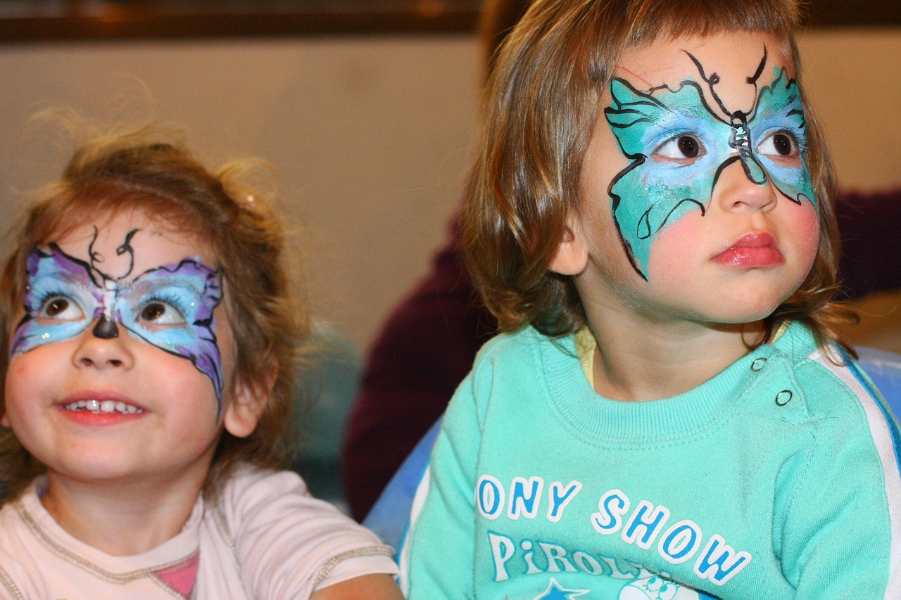 Plus de 60 000 images de Carnaval Des Enfants et de Carnaval - Pixabay