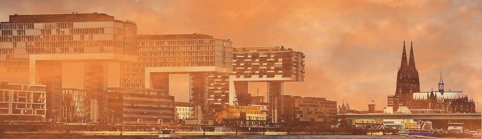 500+ Free Background Office & Office Photos - Pixabay