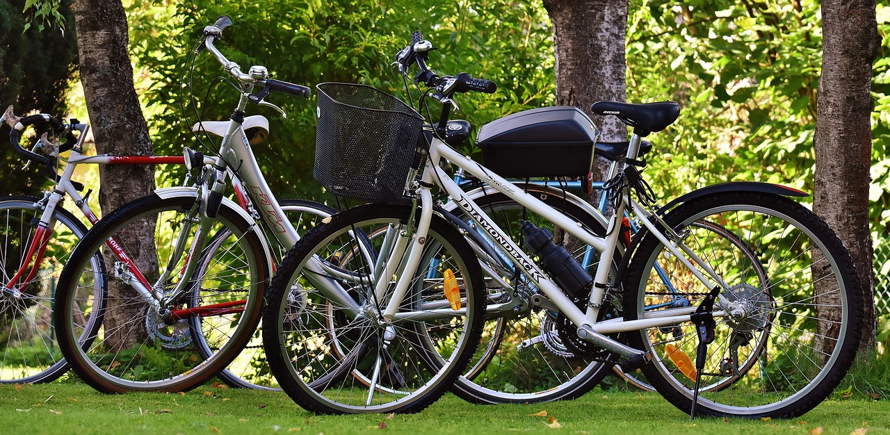 Cycles Cycle Bike - Free photo on Pixabay