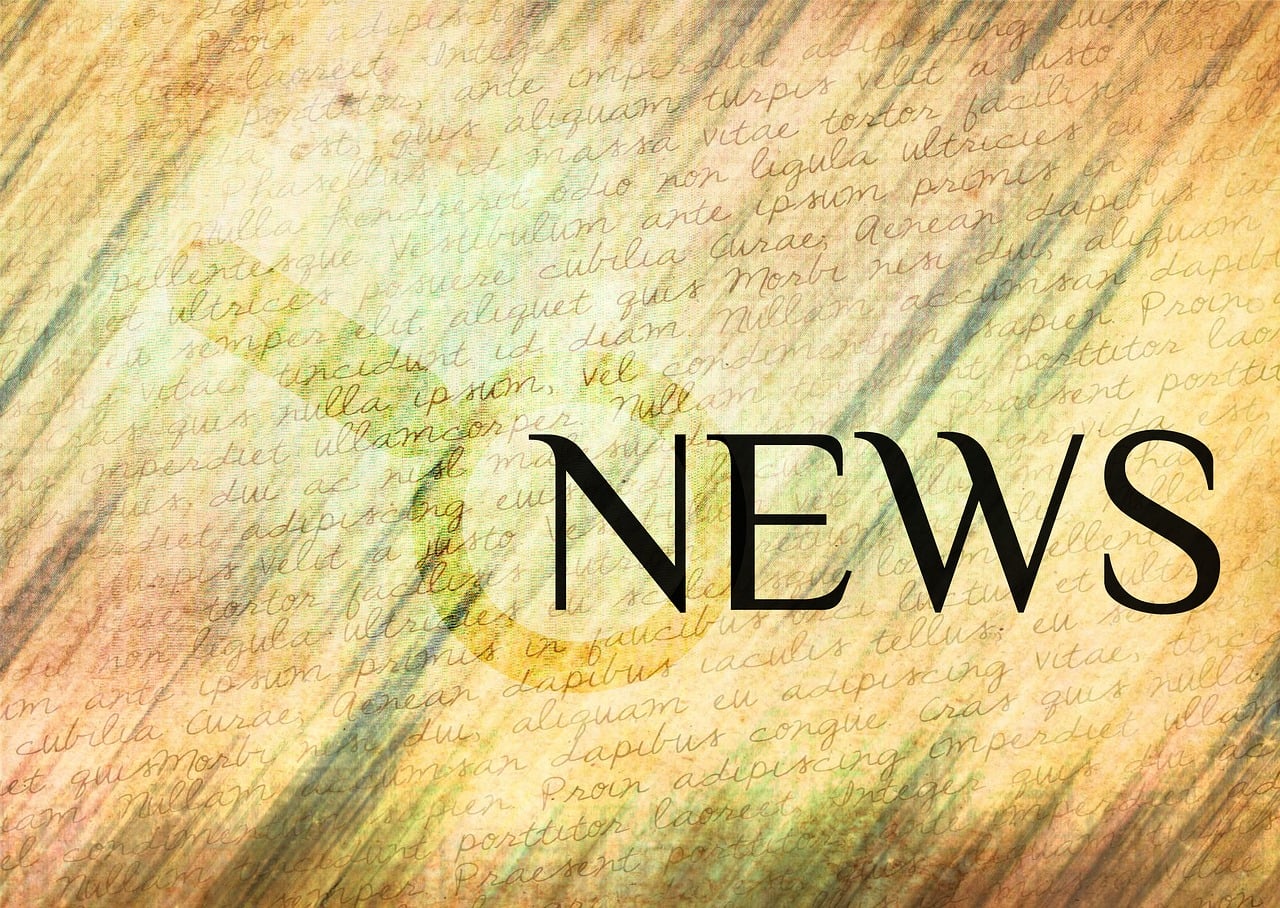 200+ kostenlose Neuigkeiten und News-Bilder - Pixabay