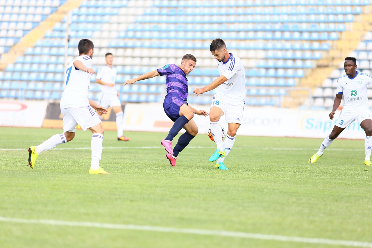 Sports Football Timisoara - Free photo on Pixabay - Pixabay