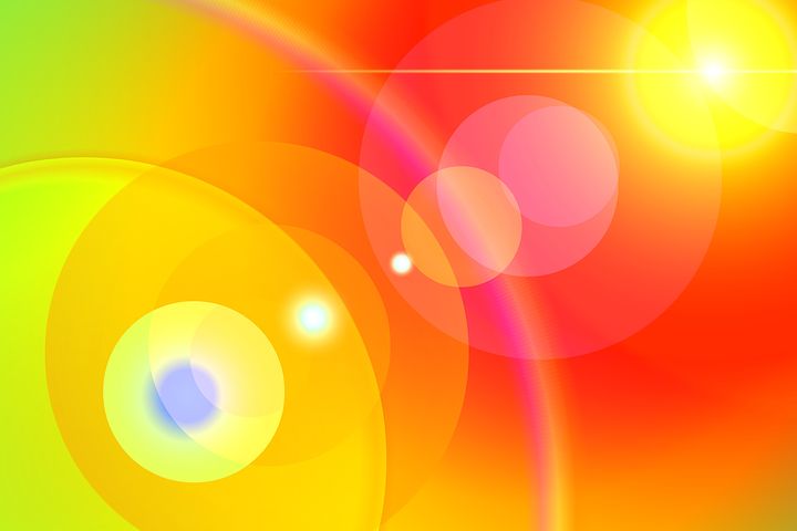 100+ Free Spotlight & Lens Flare Illustrations - Pixabay