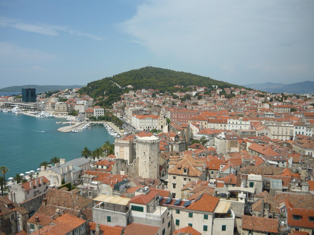 40+ Free Vacation Split & Split Images - Pixabay