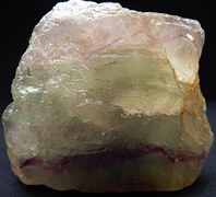 Fluorite Fluorspar Glass Gloss - Free photo on Pixabay