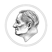 Roosevelt Dimes Dime - Free vector graphic on Pixabay