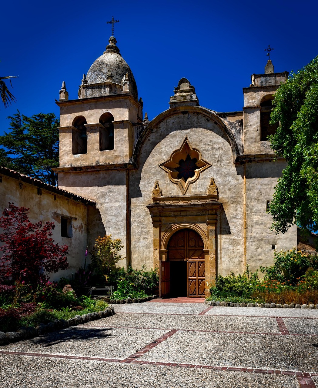 10,000+ Free Church Mission & Church Images - Pixabay